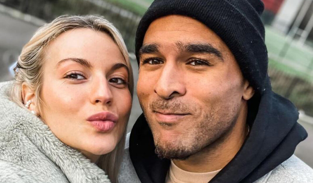 Rugby star Simon Zebo reveals surprising talent off the pitch - Rugby 247