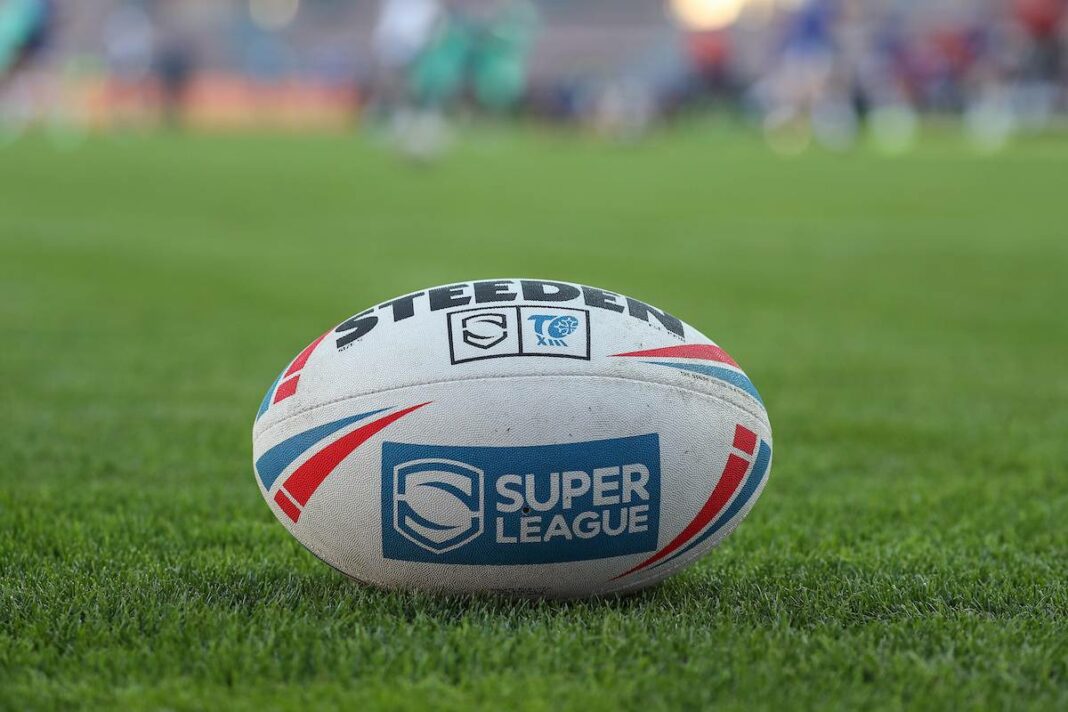 Potential changes to IMG’s rugby league grading system in the pipeline ...