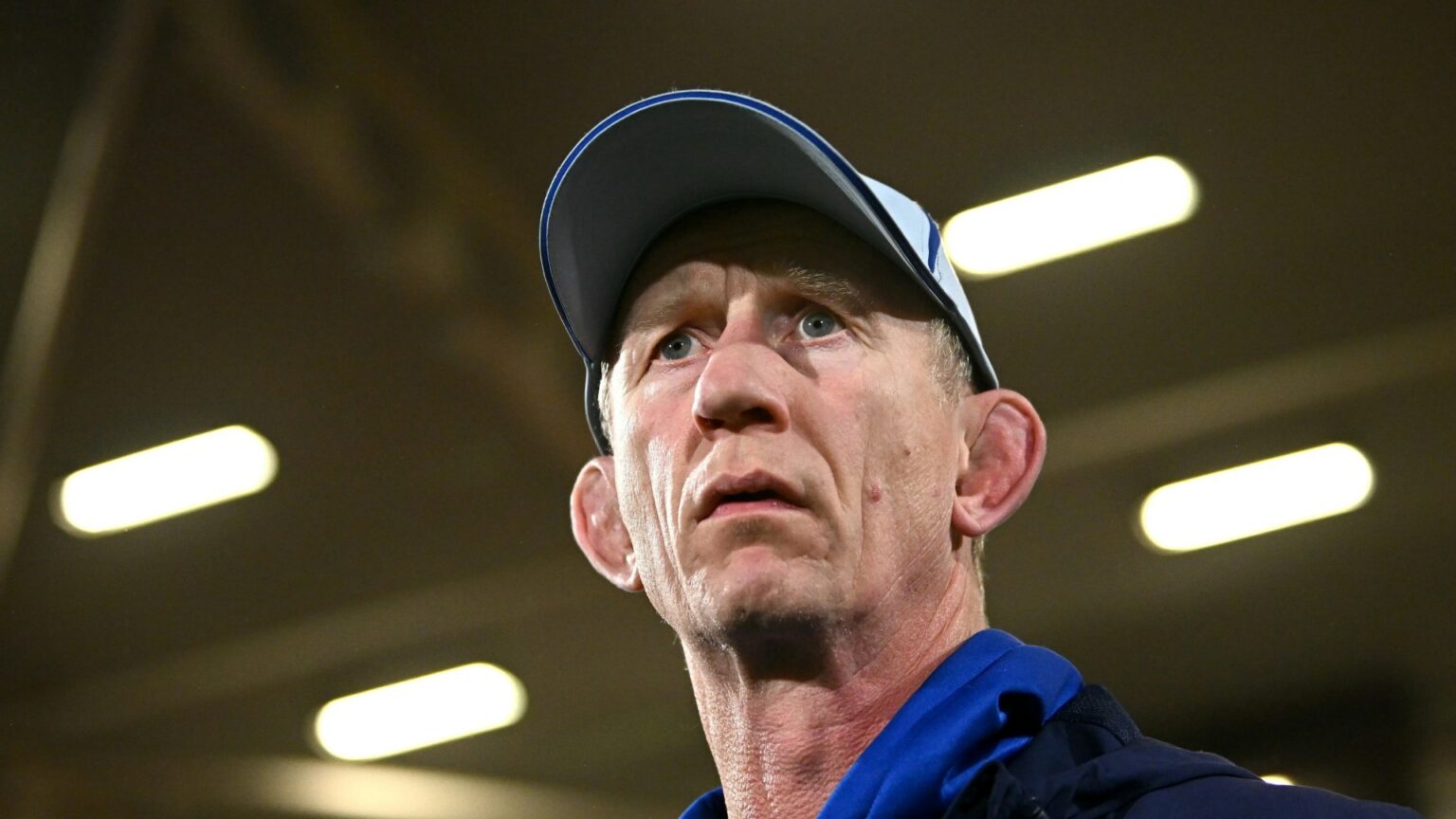 Leinster suffer major injury blow with three stars ruled out of ...