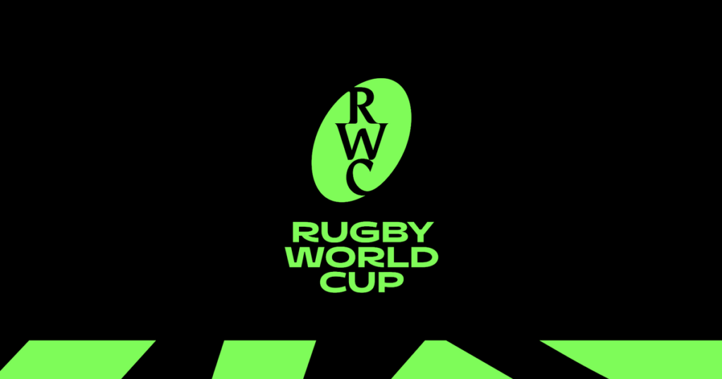 Steve Meehan named as the new head coach of Canada’s men’s rugby team ...