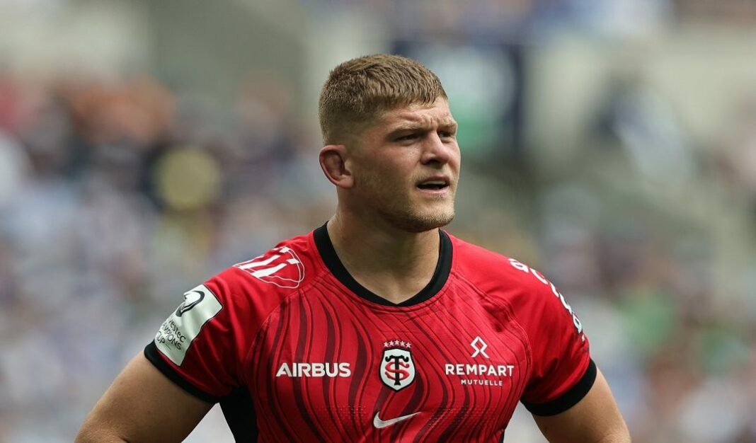 The 6 England players ranked between 21 and 100 on the RugbyPass Top ...