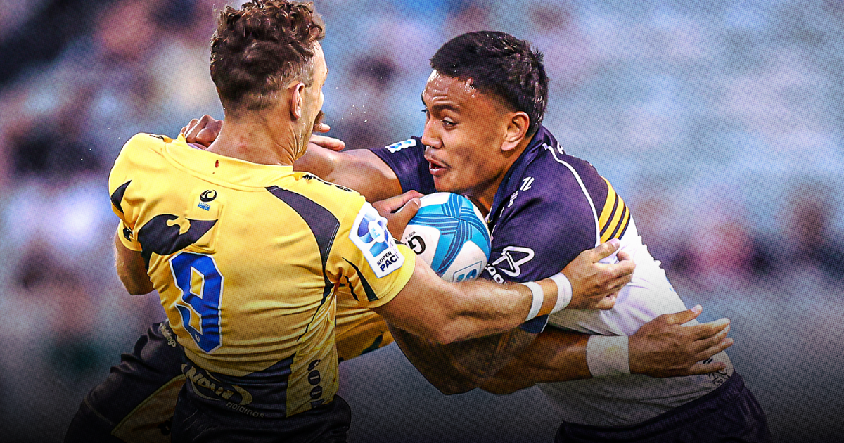 How Australian rugby can combine gourmet home cooking and the overseas ...